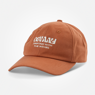 Caps – Oevaali Art Shop, Maldives